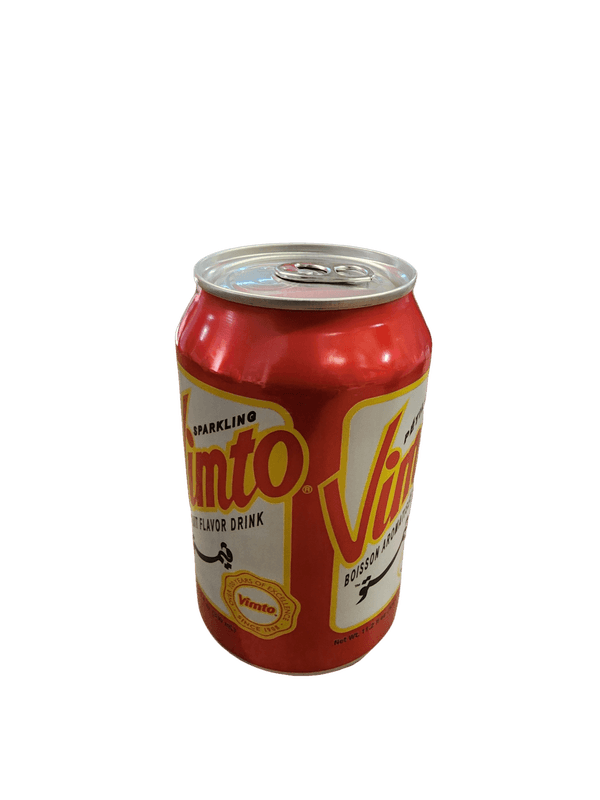 Vimto Sparkling fruit flavored drink – African Fresh Online
