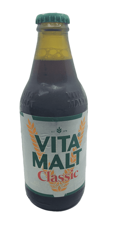 Vita Malt Classic 12 fl oz – African Fresh Online